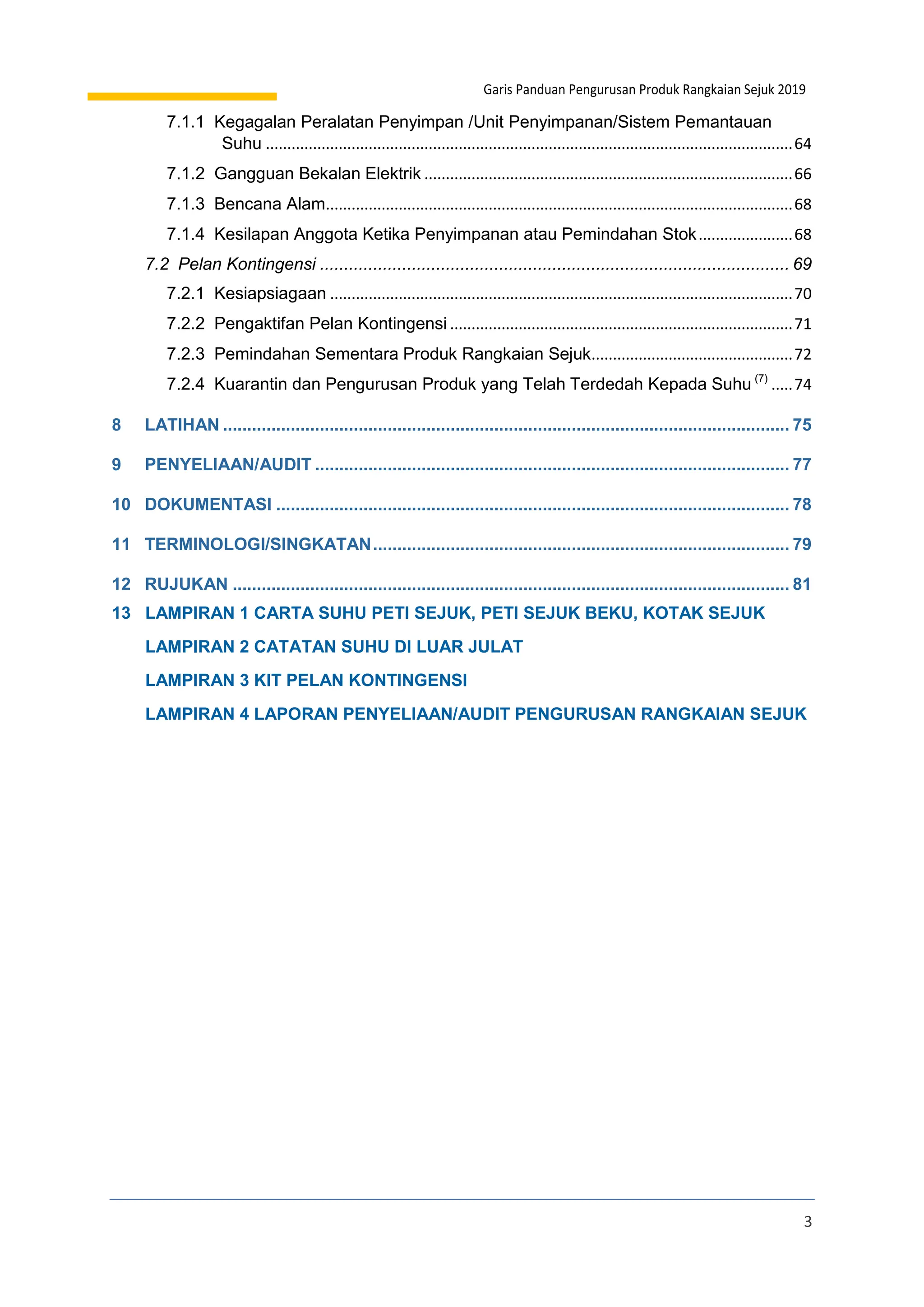 garis-panduan-pengurusan-produk-rangkaian-sejuk-fasiliti-kkm.pdf