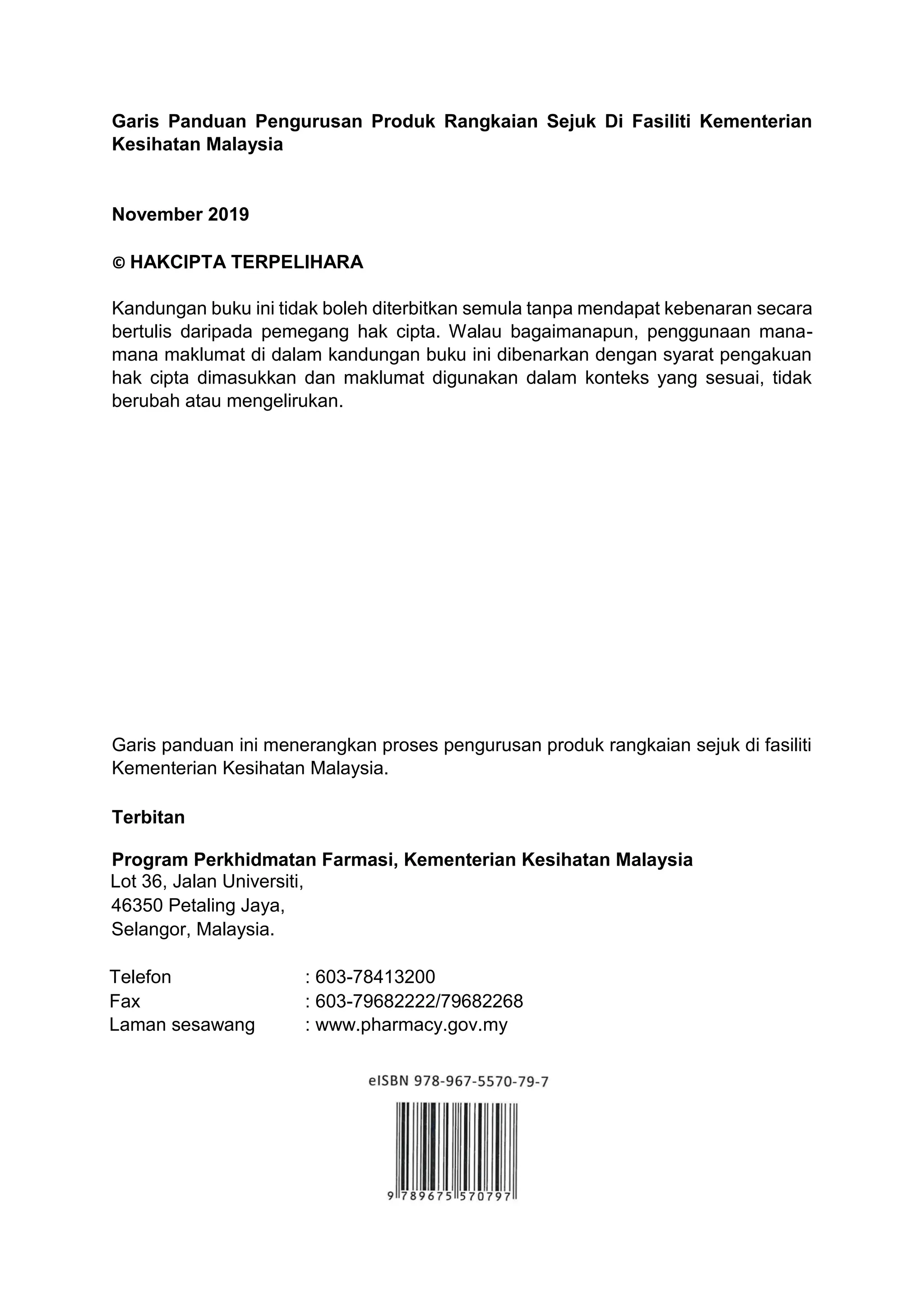 garis-panduan-pengurusan-produk-rangkaian-sejuk-fasiliti-kkm.pdf