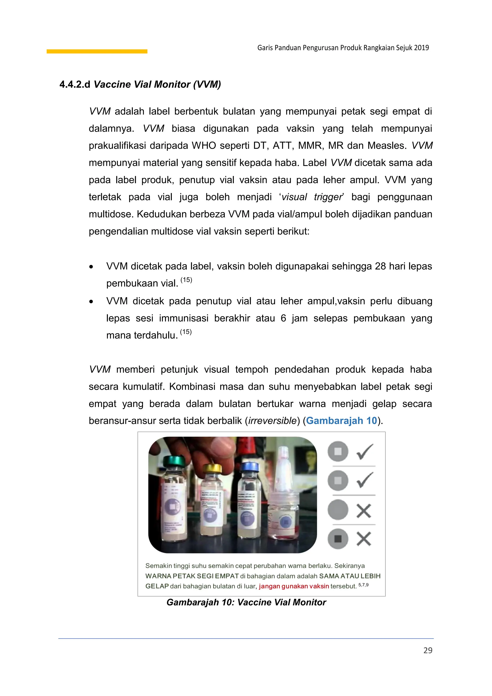 garis-panduan-pengurusan-produk-rangkaian-sejuk-fasiliti-kkm.pdf
