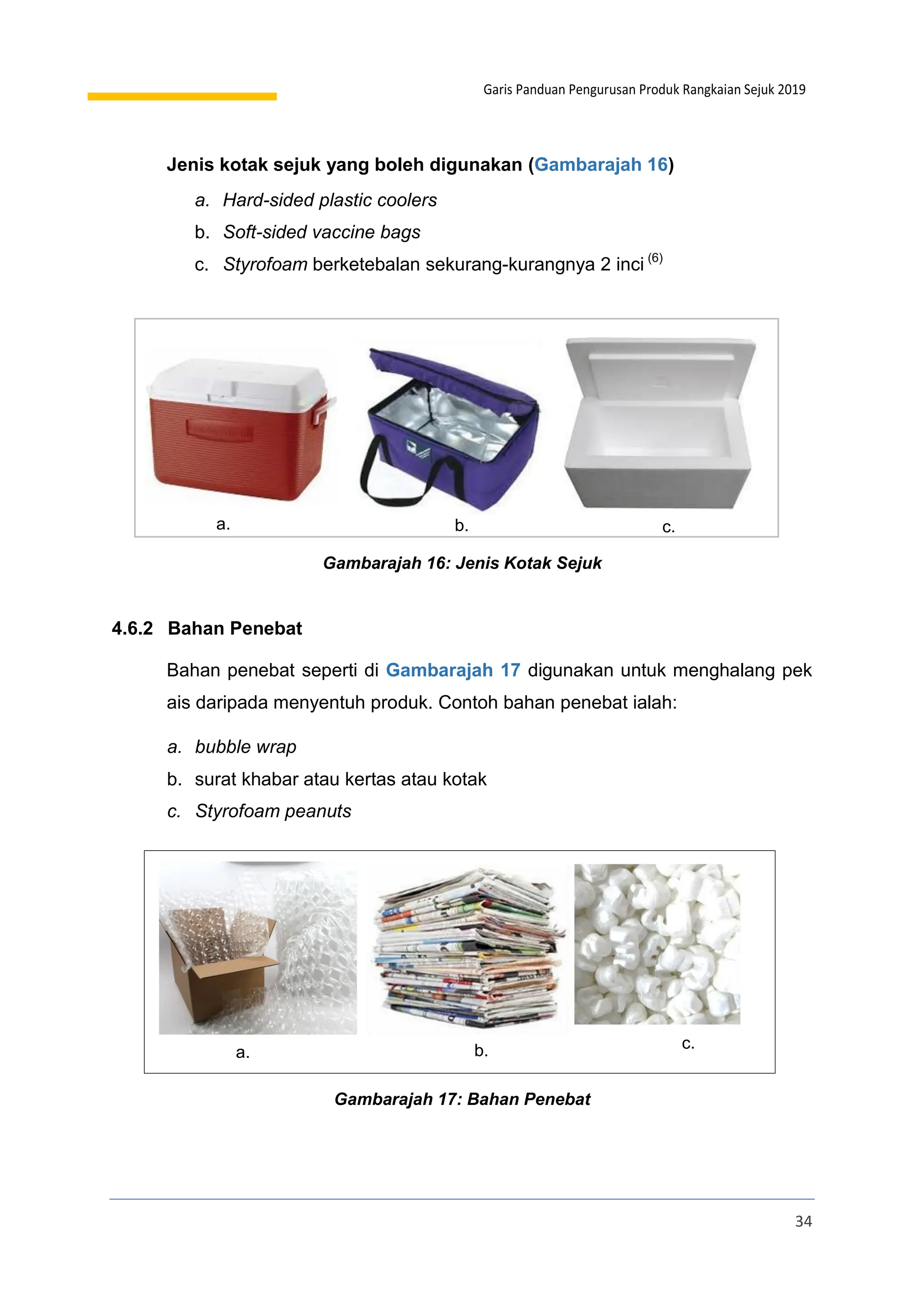 garis-panduan-pengurusan-produk-rangkaian-sejuk-fasiliti-kkm.pdf