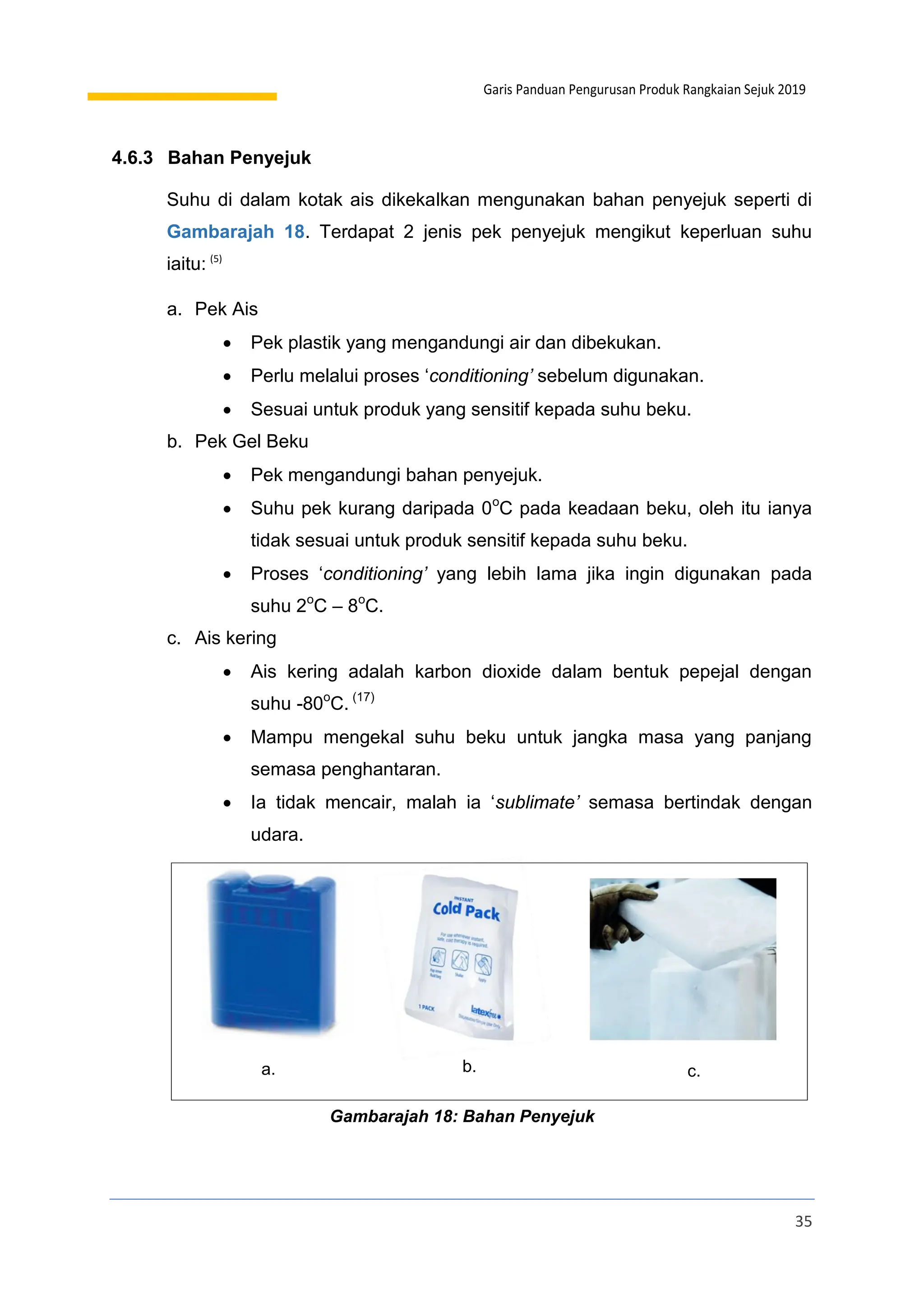 garis-panduan-pengurusan-produk-rangkaian-sejuk-fasiliti-kkm.pdf