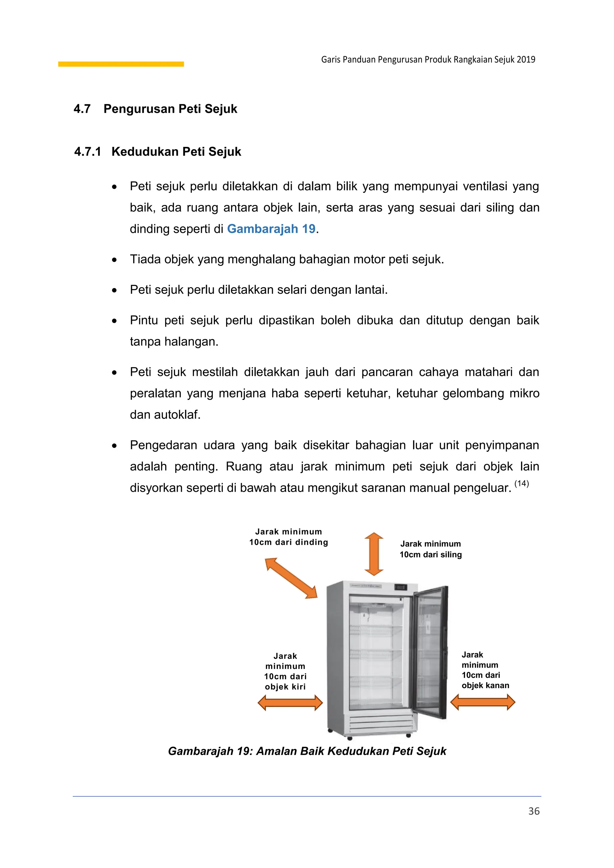 garis-panduan-pengurusan-produk-rangkaian-sejuk-fasiliti-kkm.pdf