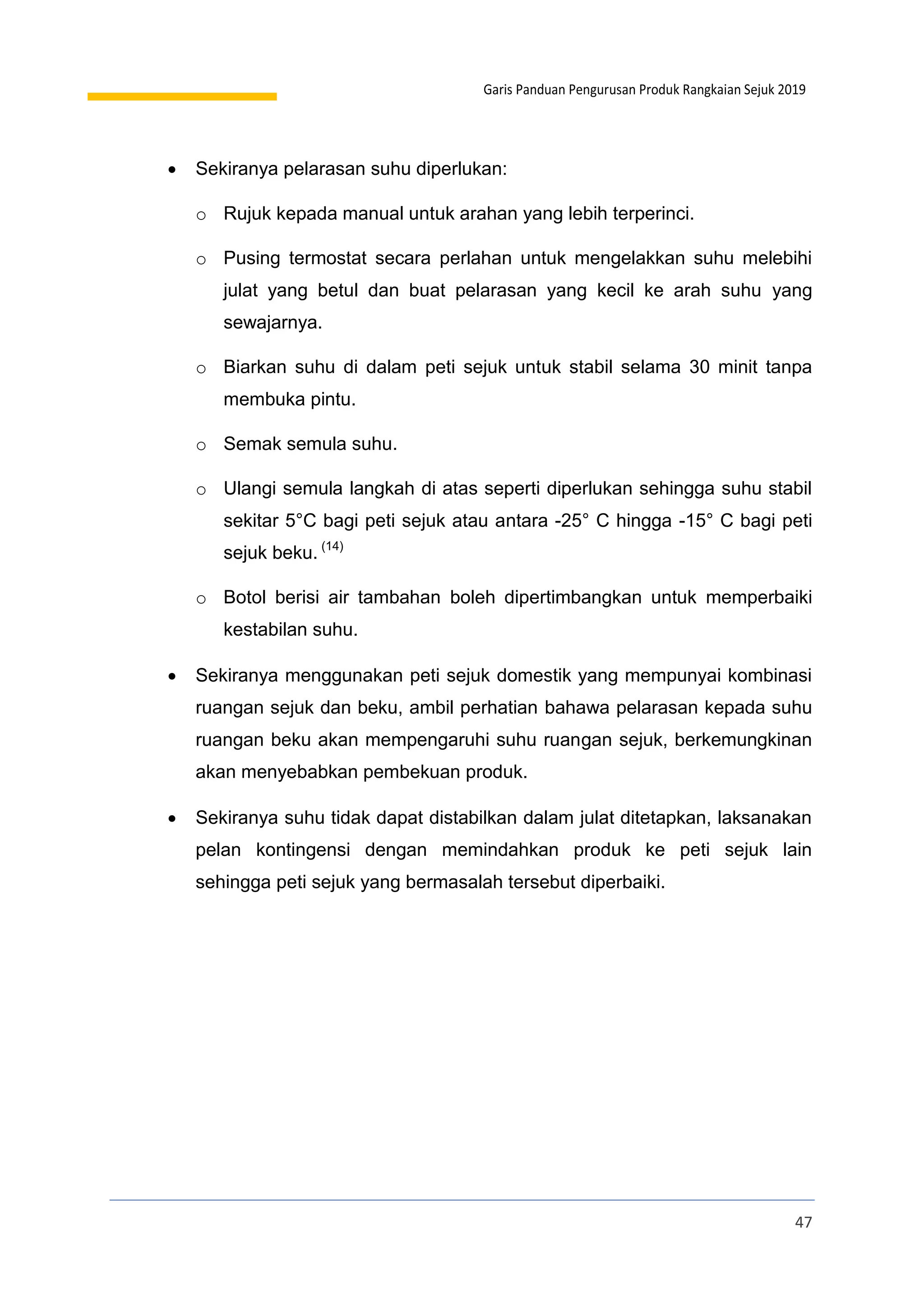 garis-panduan-pengurusan-produk-rangkaian-sejuk-fasiliti-kkm.pdf