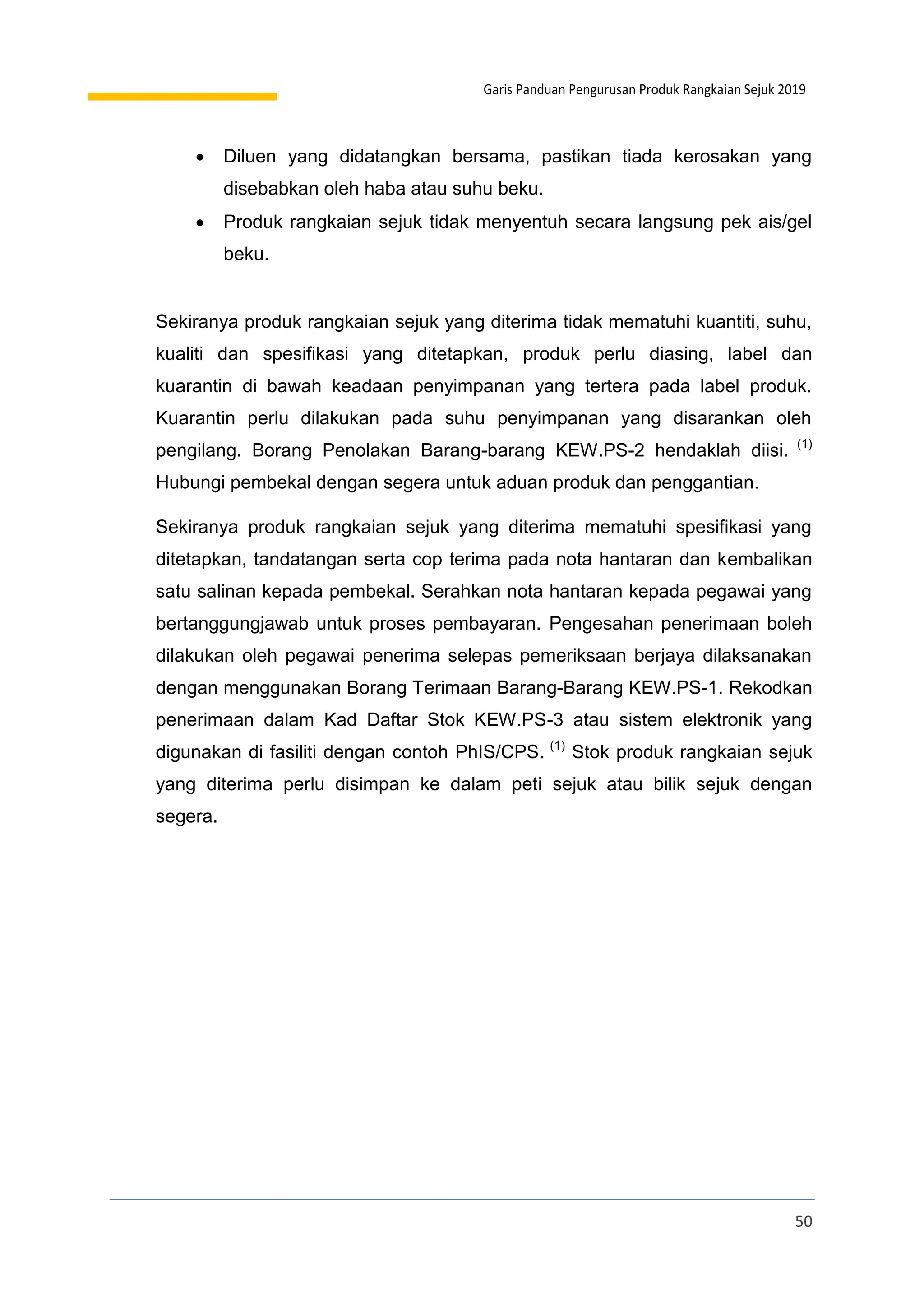 garis-panduan-pengurusan-produk-rangkaian-sejuk-fasiliti-kkm.pdf