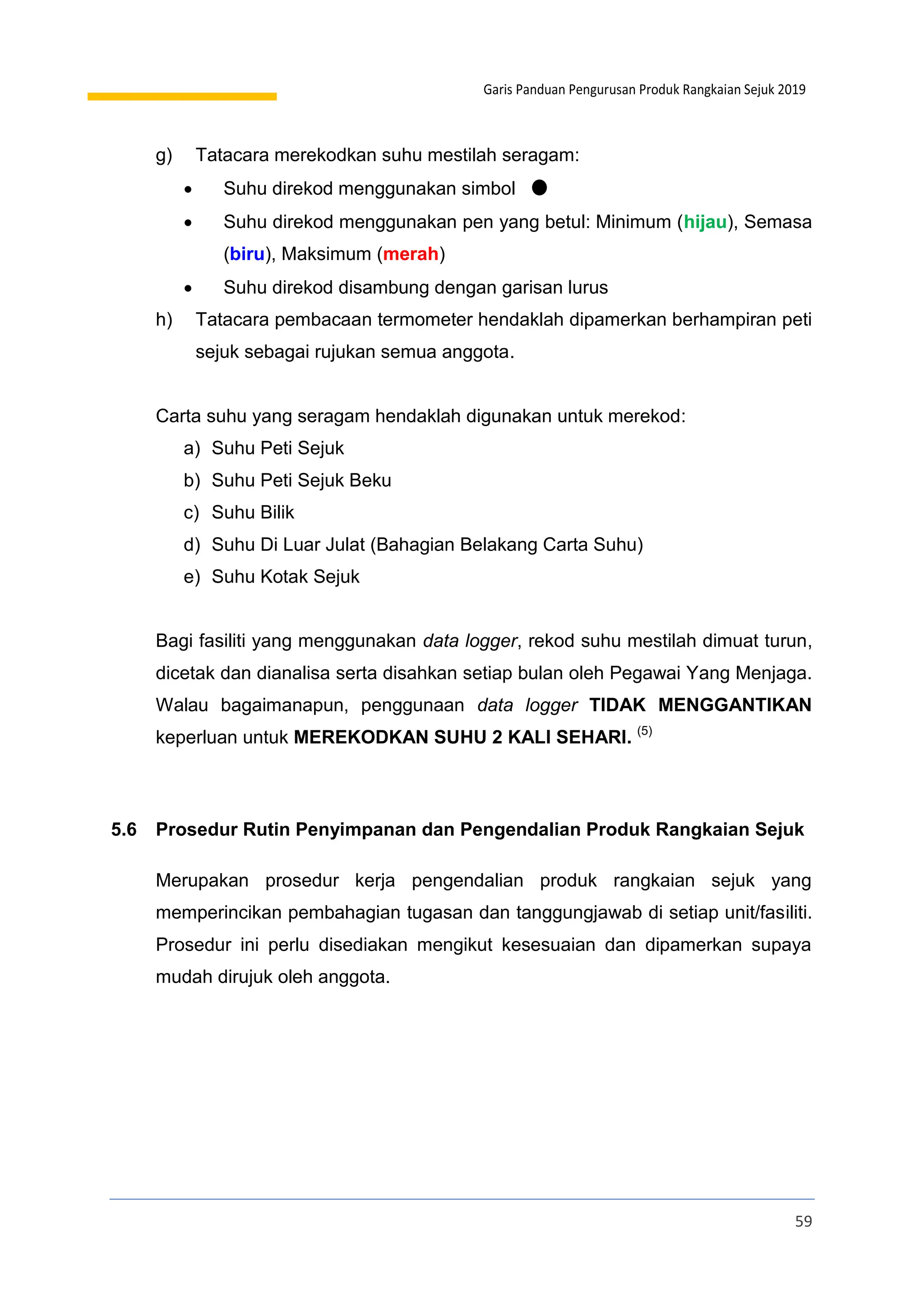 garis-panduan-pengurusan-produk-rangkaian-sejuk-fasiliti-kkm.pdf