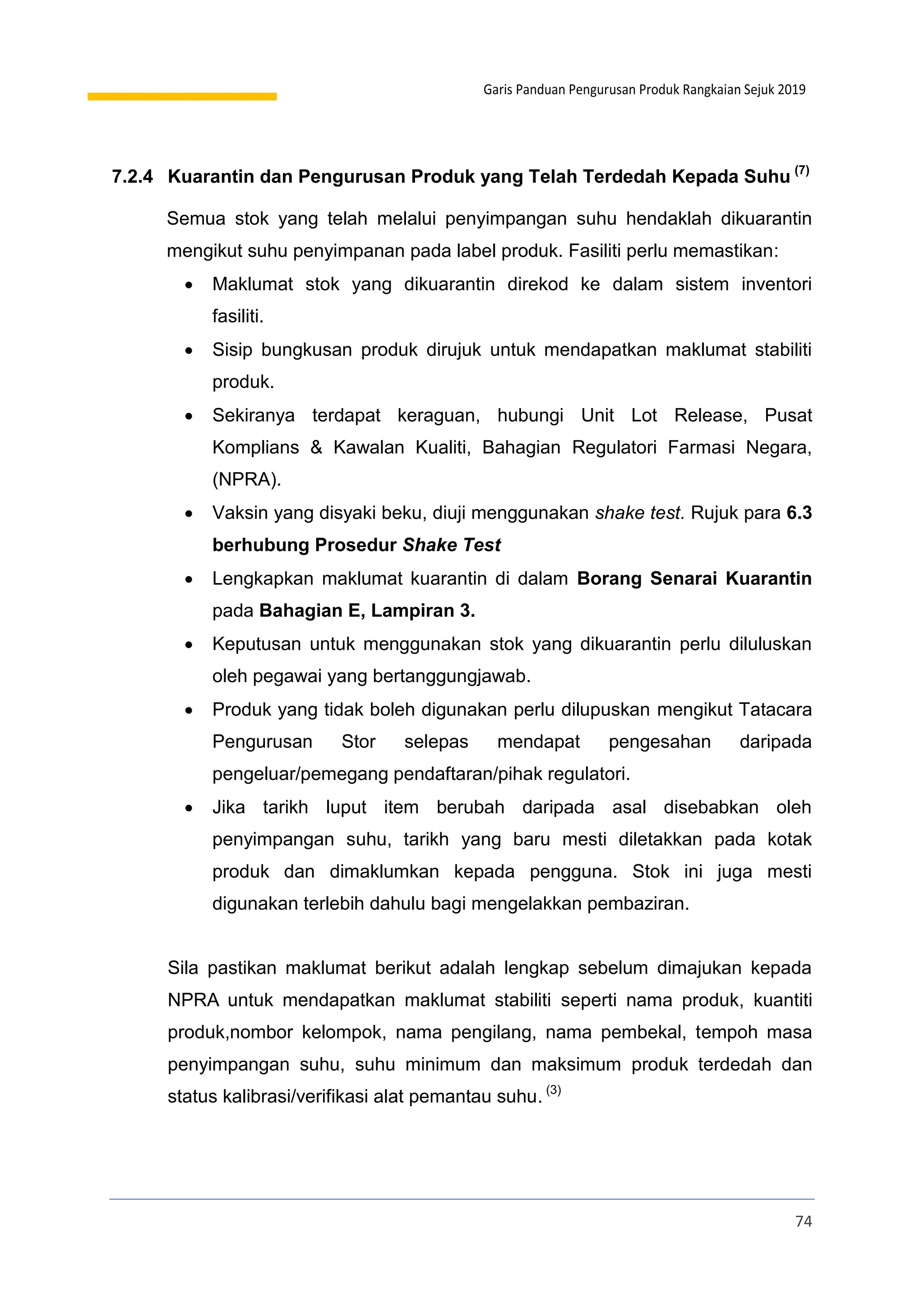garis-panduan-pengurusan-produk-rangkaian-sejuk-fasiliti-kkm.pdf
