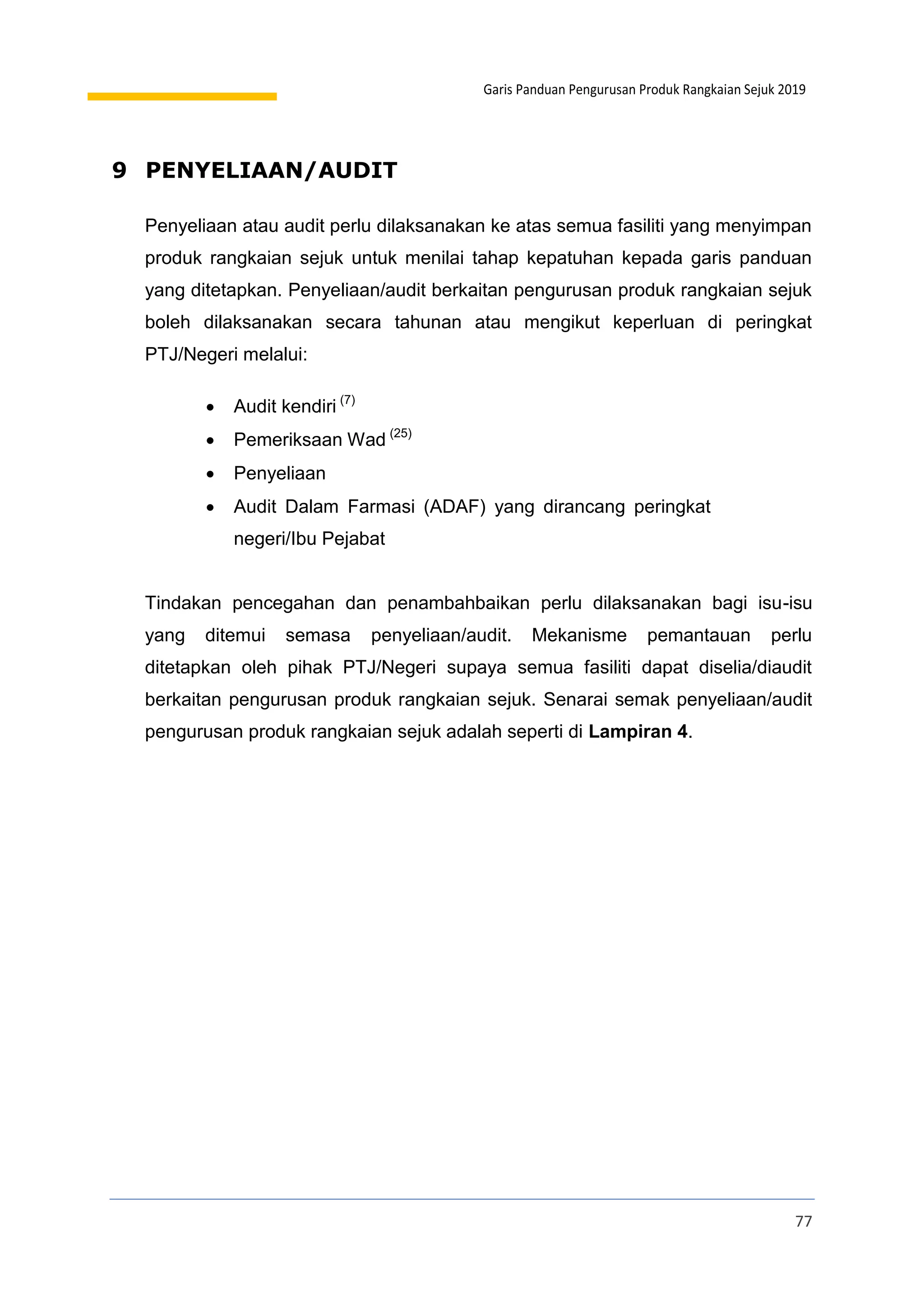 garis-panduan-pengurusan-produk-rangkaian-sejuk-fasiliti-kkm.pdf
