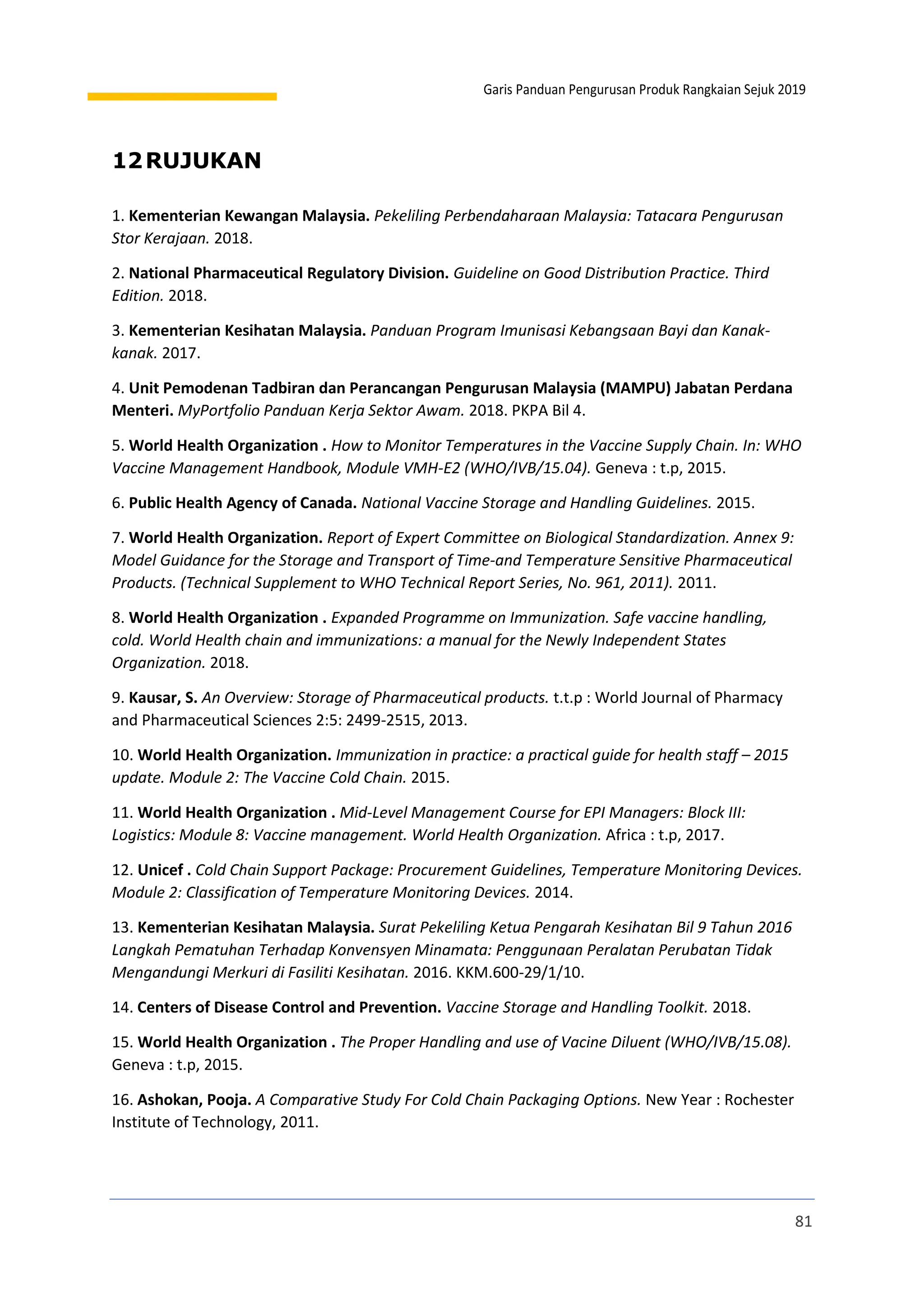 garis-panduan-pengurusan-produk-rangkaian-sejuk-fasiliti-kkm.pdf