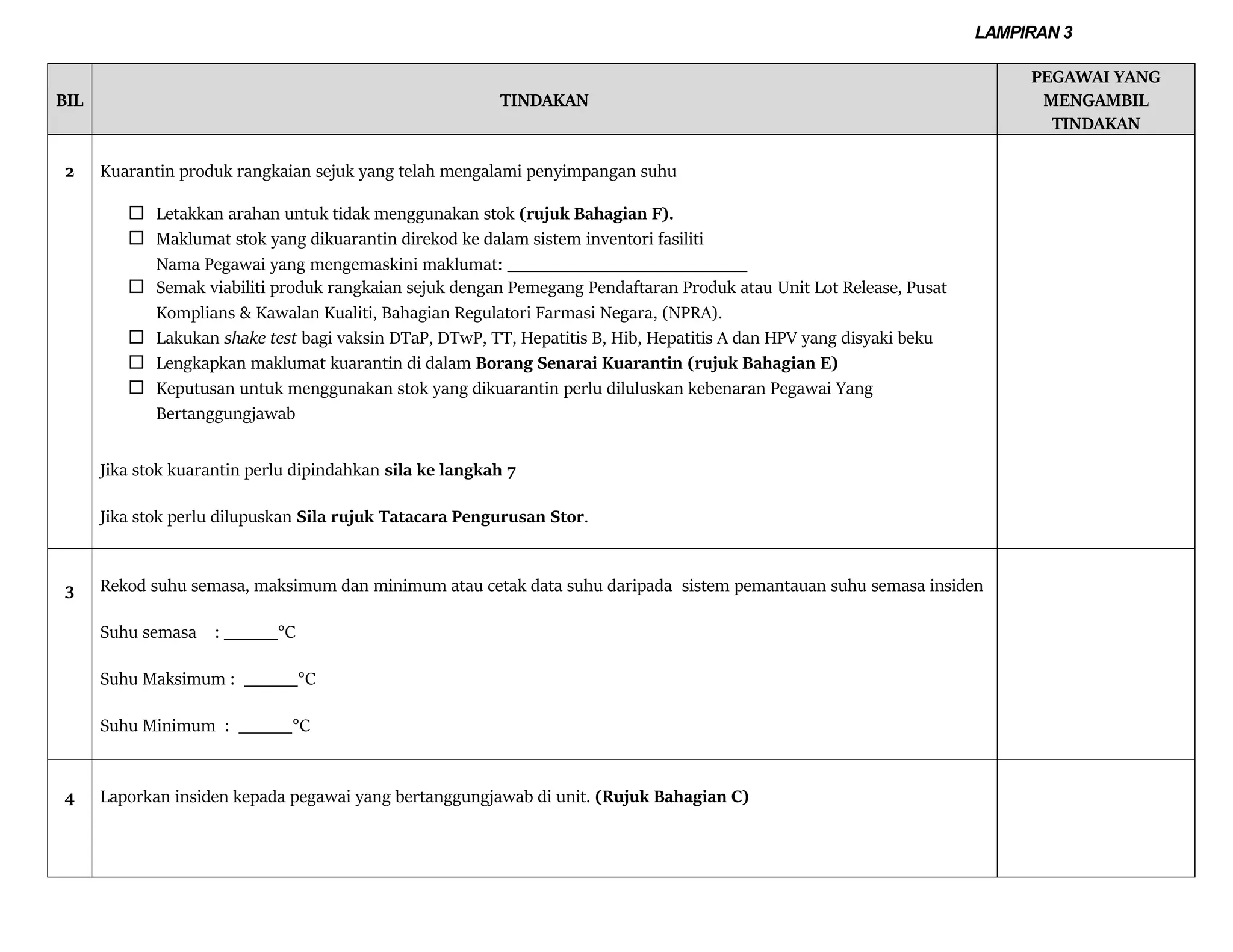 garis-panduan-pengurusan-produk-rangkaian-sejuk-fasiliti-kkm.pdf