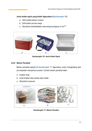 garis-panduan-pengurusan-produk-rangkaian-sejuk-fasiliti-kkm.pdf