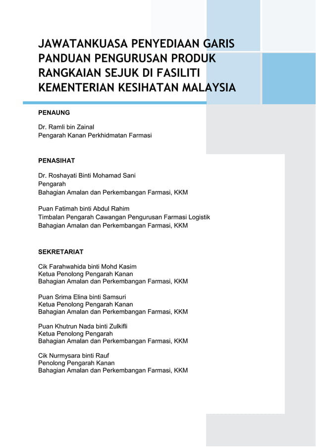 garis-panduan-pengurusan-produk-rangkaian-sejuk-fasiliti-kkm.pdf