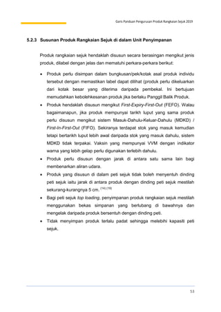 garis-panduan-pengurusan-produk-rangkaian-sejuk-fasiliti-kkm.pdf