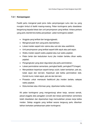 garis-panduan-pengurusan-produk-rangkaian-sejuk-fasiliti-kkm.pdf