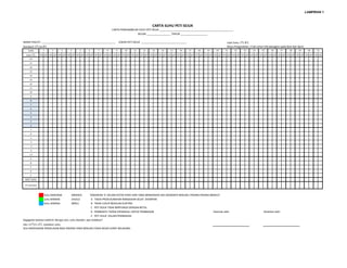 garis-panduan-pengurusan-produk-rangkaian-sejuk-fasiliti-kkm.pdf