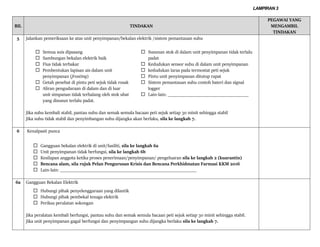 garis-panduan-pengurusan-produk-rangkaian-sejuk-fasiliti-kkm.pdf