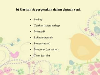 Garisan | PPTX