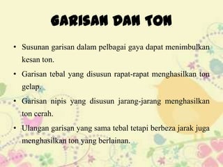 Garisan | PPTX