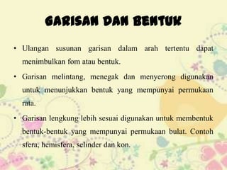 Garisan | PPTX