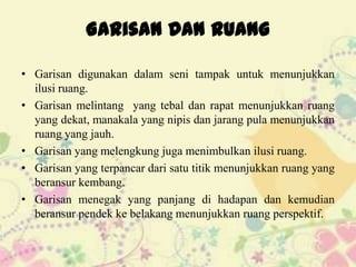 Garisan | PPTX