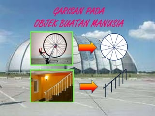 Garisan power point | PPTX