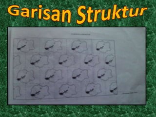 Garisan grid | PPTX