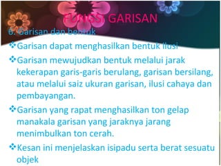 Garisan ppt | PPT