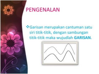 Garisan ppt | PPT