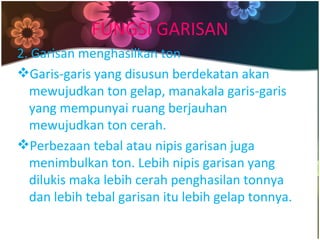 Garisan ppt | PPT