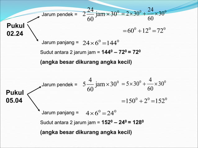 Garis_dan_sudut kelas tujuh smp kurikulum merdeka | PPT