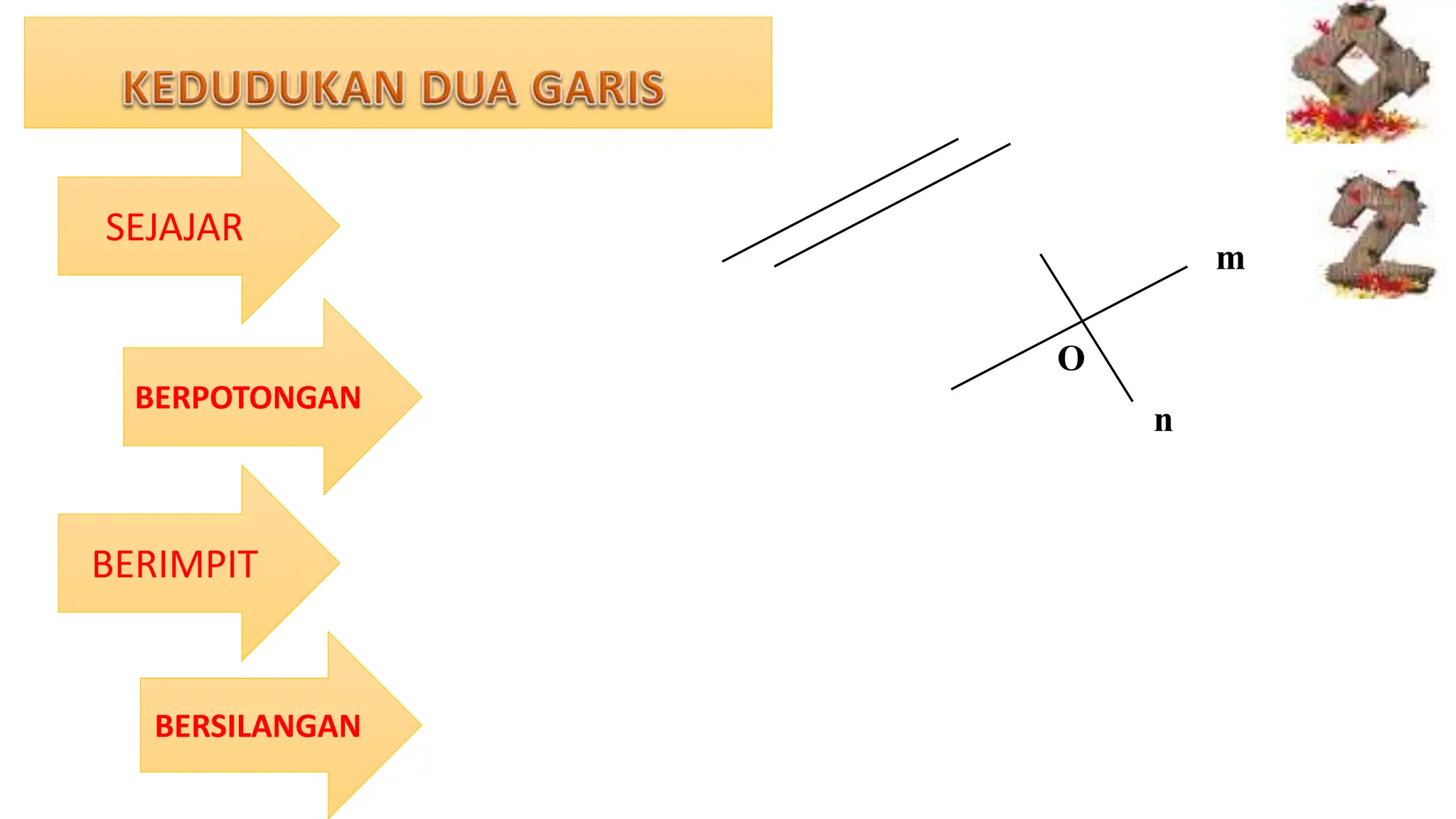 belajar garis dan sudut sederhana kelas 5 sekolahdasar.pptx