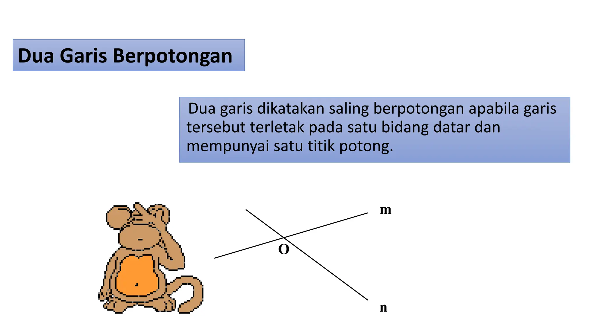 belajar garis dan sudut sederhana kelas 5 sekolahdasar.pptx