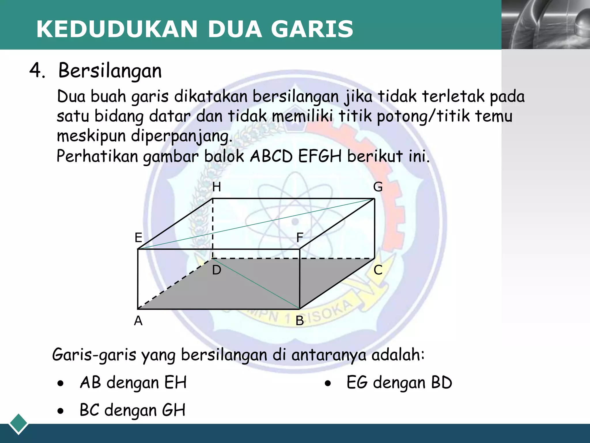 GARIS DAN SUDUT_1 OK.pptx