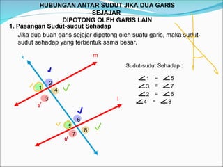 Math kelas 7_Garis_dan_sudut Coretan.ppt
