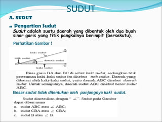 Math kelas 7_Garis_dan_sudut Coretan.ppt