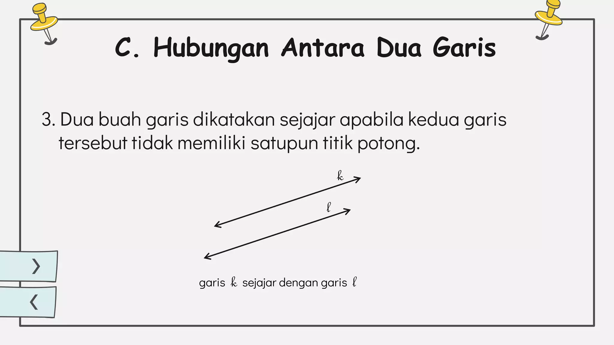 GARIS DAN SUDUT PART 1.pptx