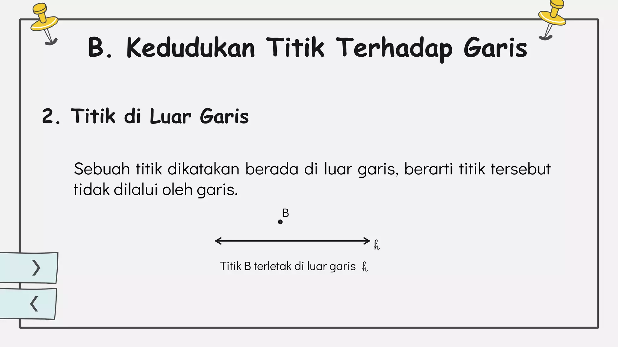 GARIS DAN SUDUT PART 1.pptx