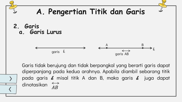 GARIS DAN SUDUT PART 1.pptx