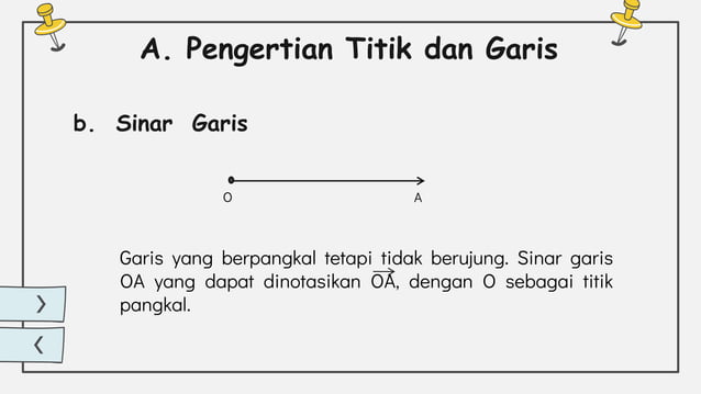 GARIS DAN SUDUT PART 1.pptx