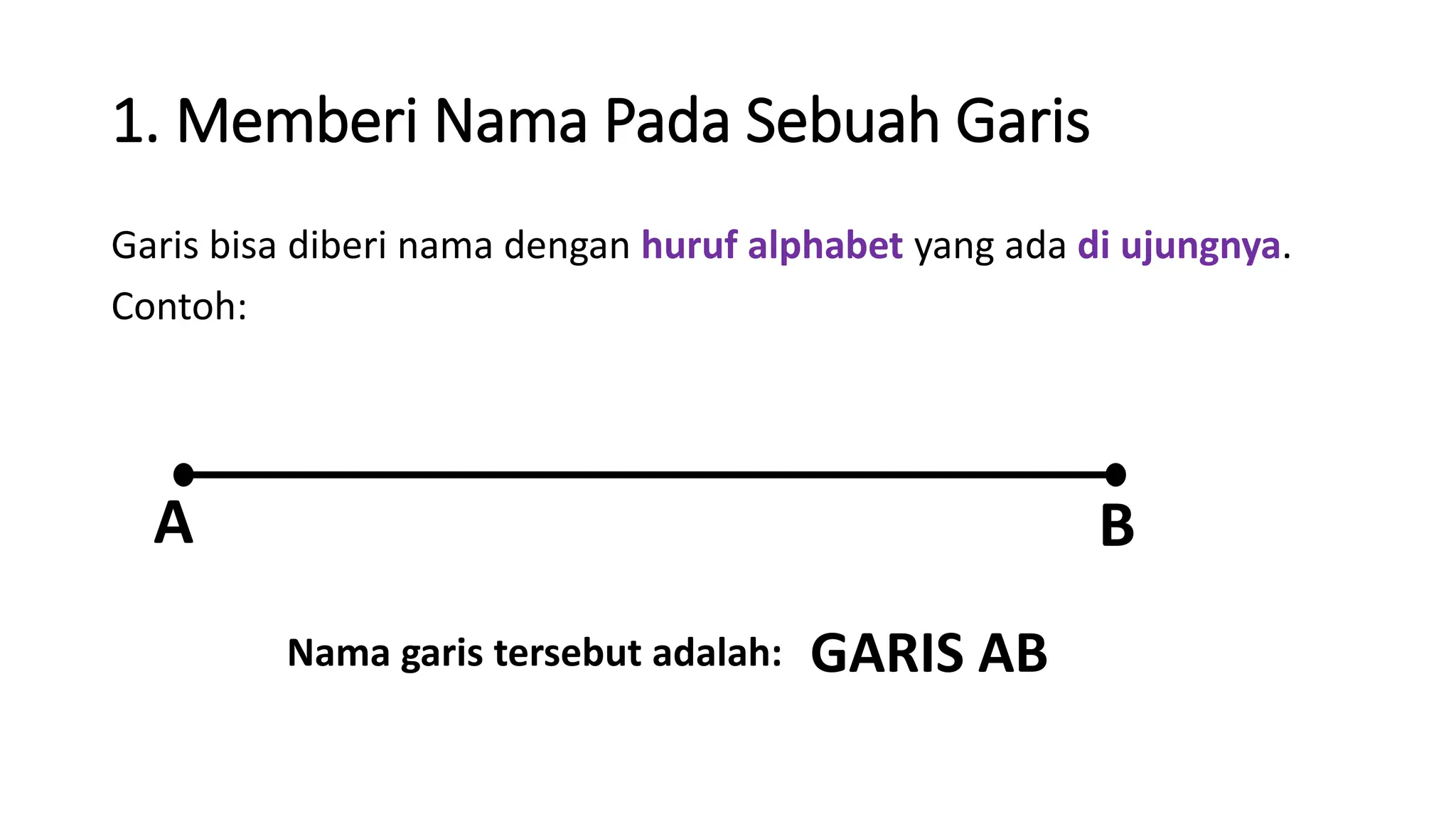 Garis dan Sudut Perbarui.pptx