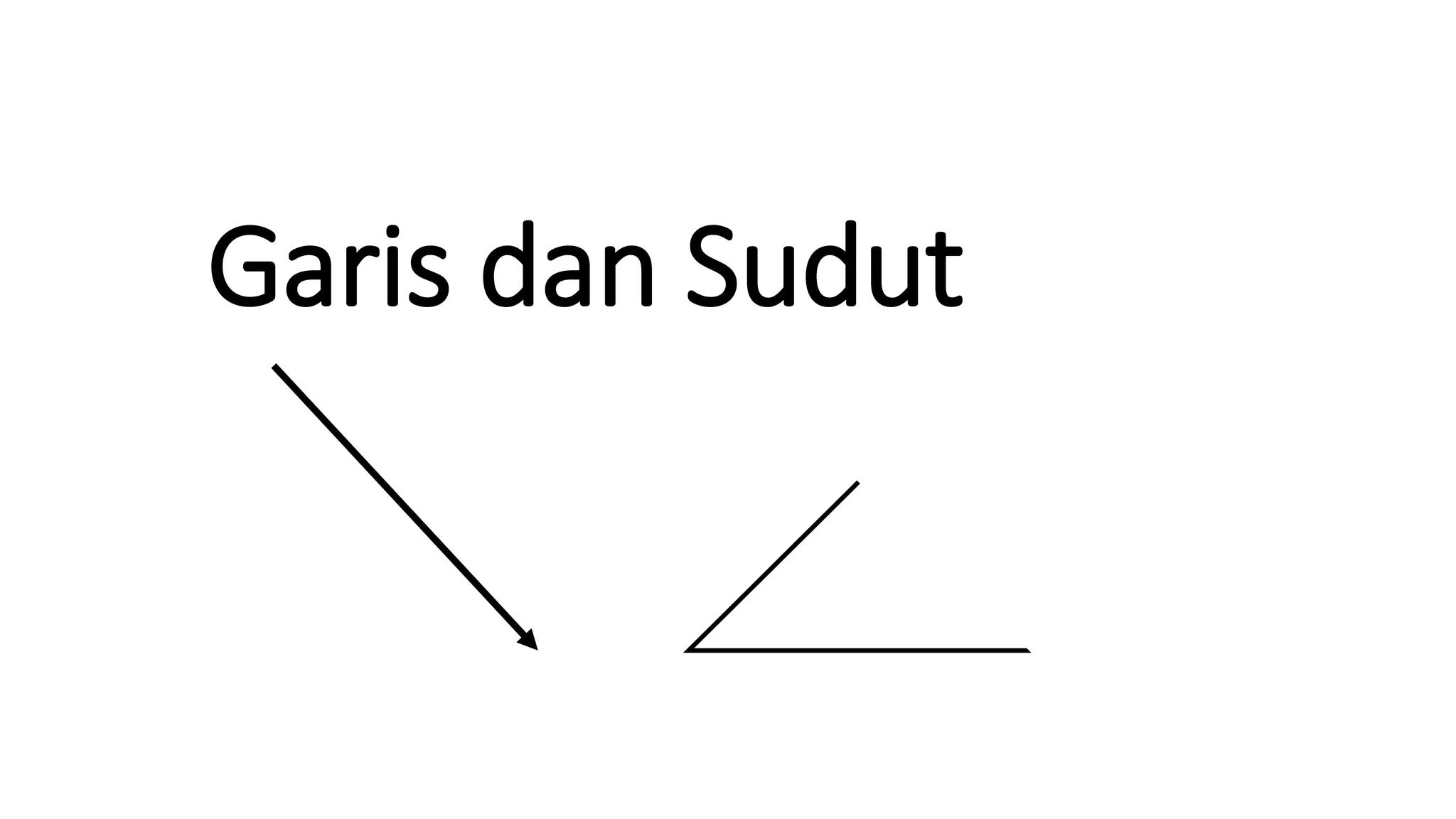 Garis dan Sudut Perbarui.pptx