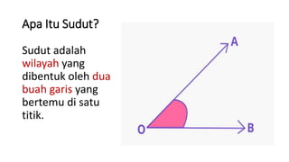 Garis dan Sudut Perbarui.pptx