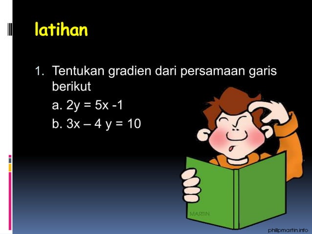 GARIS LURUS PPT1.ppt