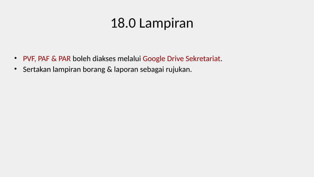 Garis_Panduan_Audit_KPI_2025_KKM_FR.pptx