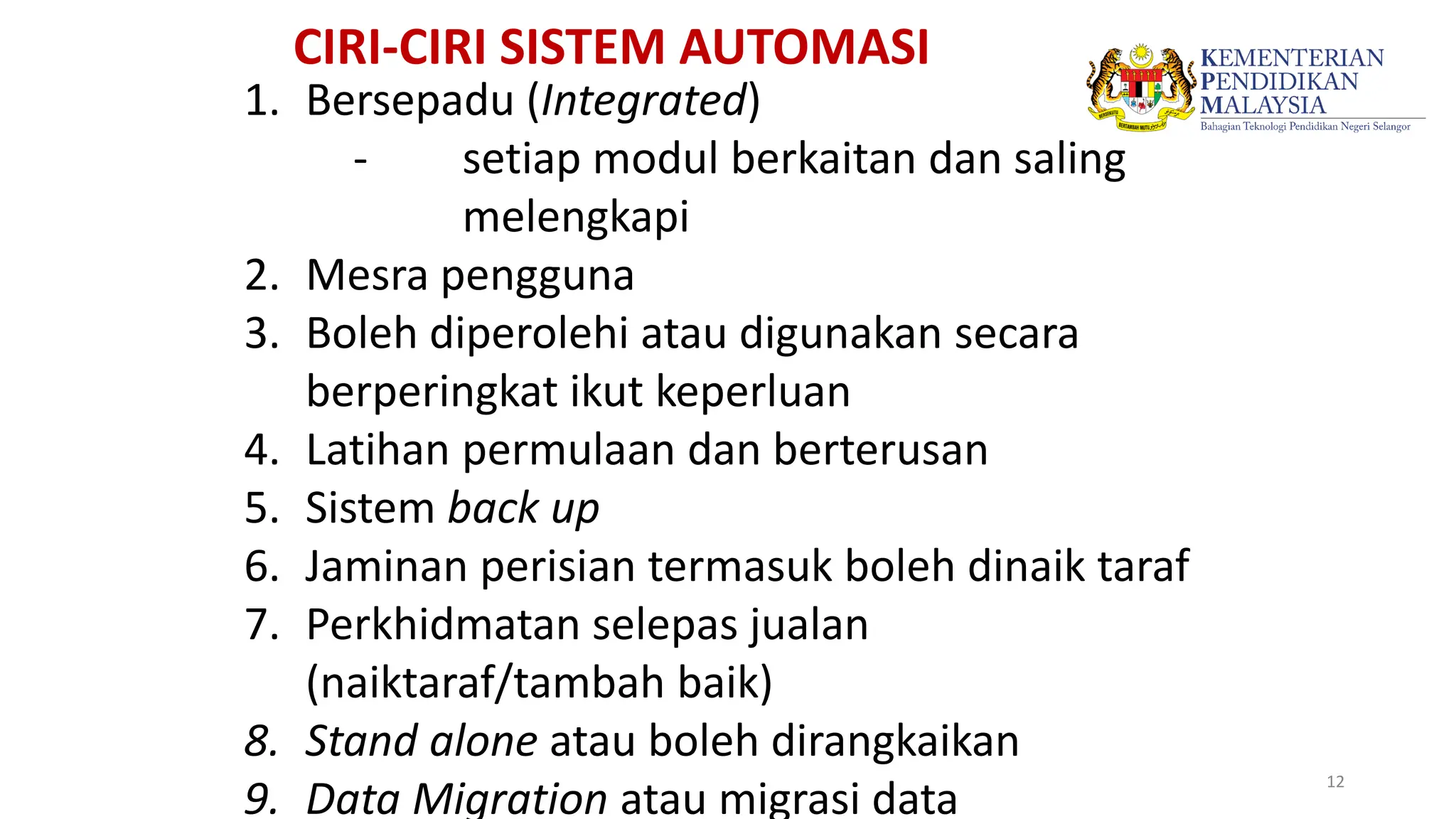 garis_panduan_automasi_pss.pdf (spesifikasi sistem pss sekolah) | PDF