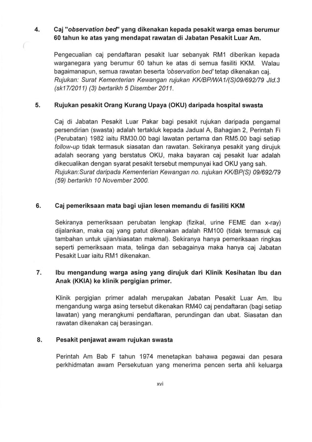 Garis Panduan Di Fasiliti Kesihatan Primer.pdf