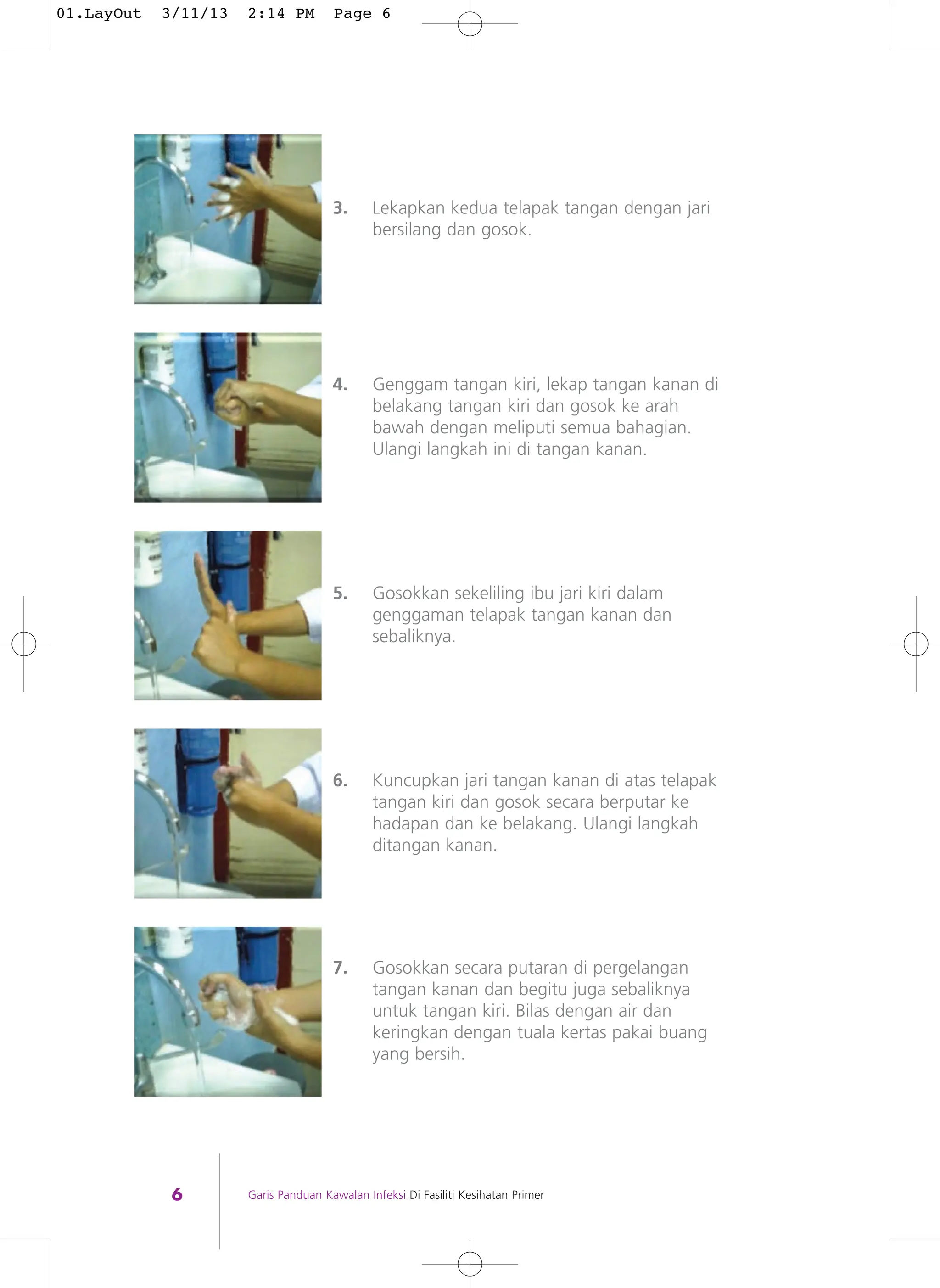 Garis_Panduan_Kawalan_Infeksi_Di_Fasiliti_Kesihatan_Primer.pdf