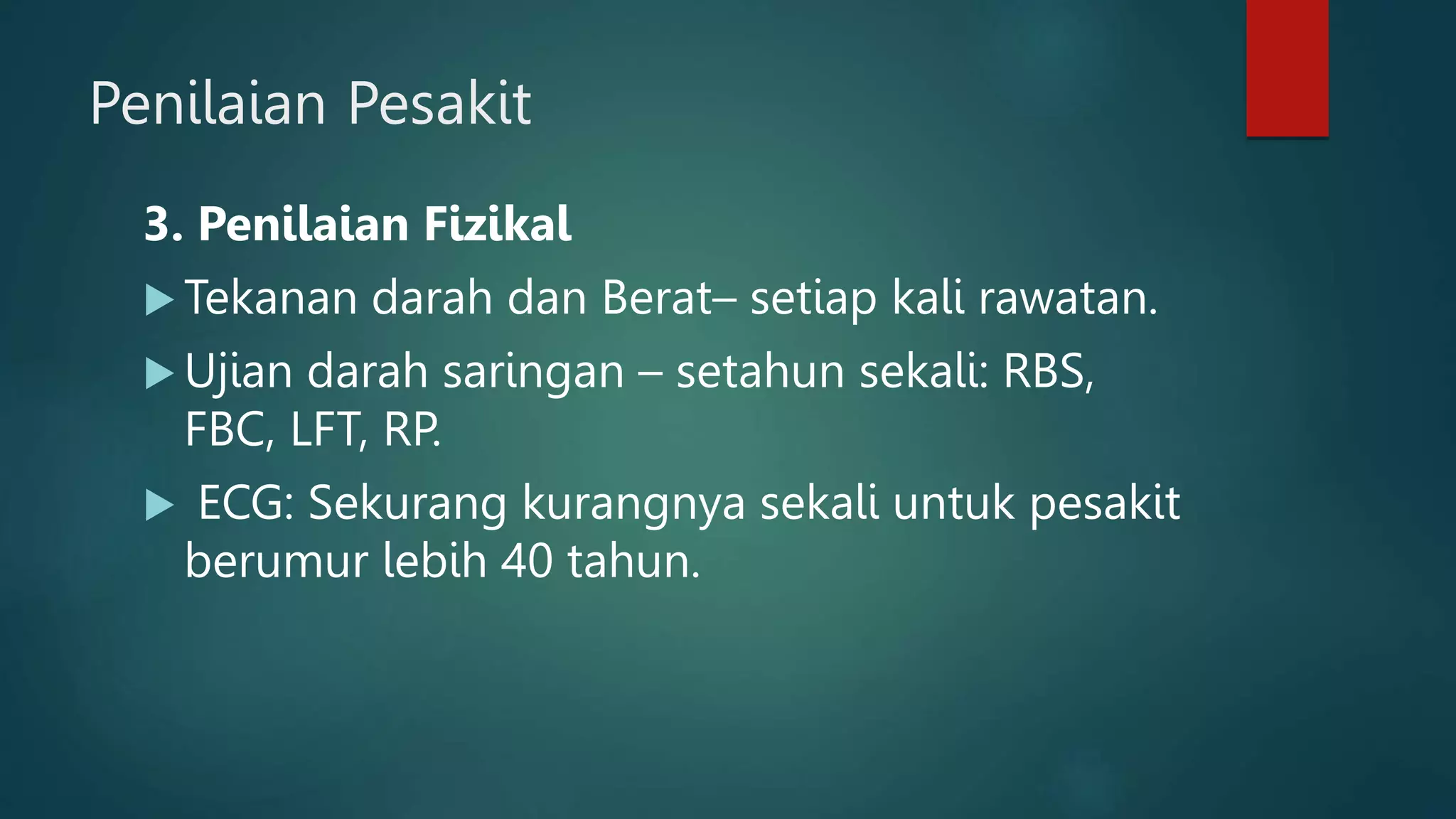 Garis Panduan Kesihatan Mental di Klinik Kesihatan.pptx