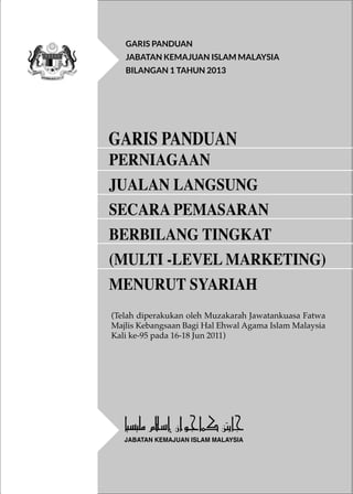 garis_panduan_mlm.pdf
