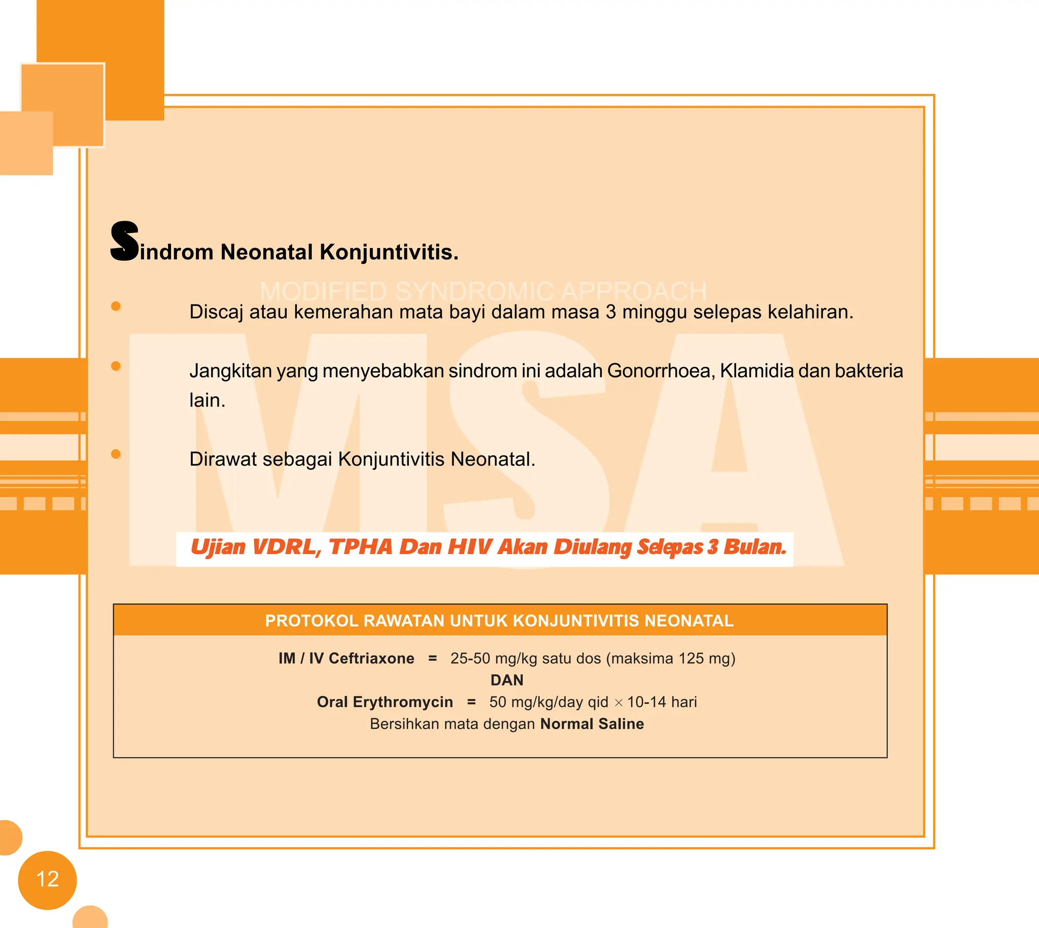 Garispanduan ModifiedSyndromicApproach.pdf
