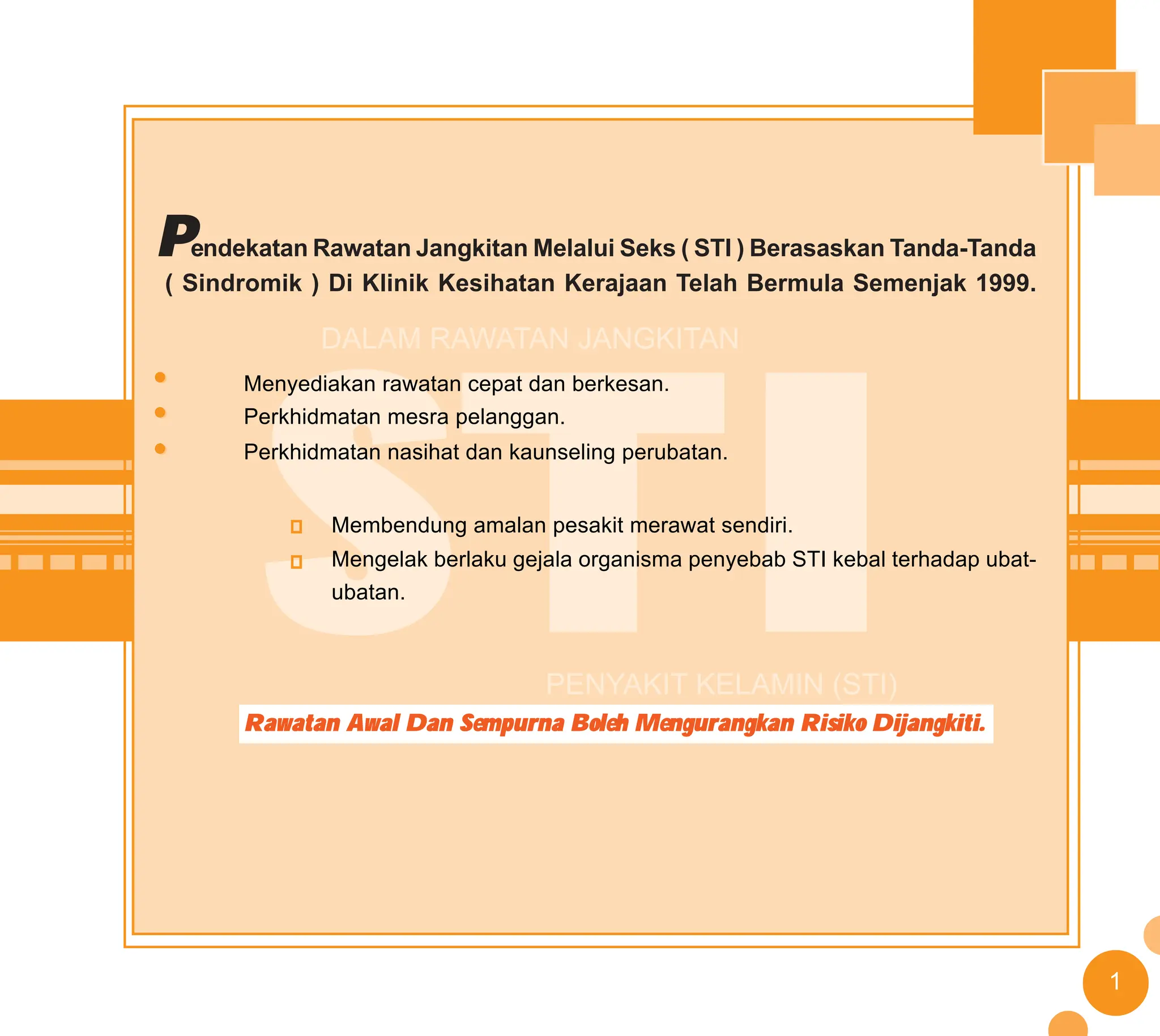 Garispanduan ModifiedSyndromicApproach.pdf